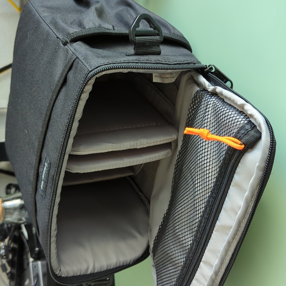 Lowepro | Cameras, Photo & Video | Lowepro Camera Bag | Poshmark